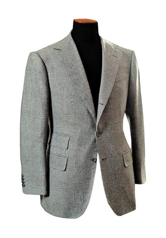 Créa Bespoke – CIFONELLI