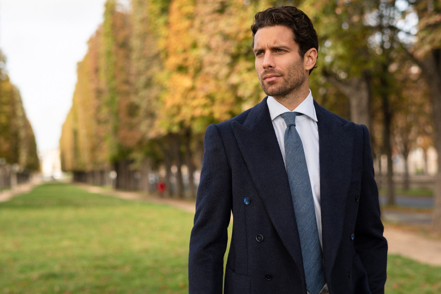 Collections – CIFONELLI