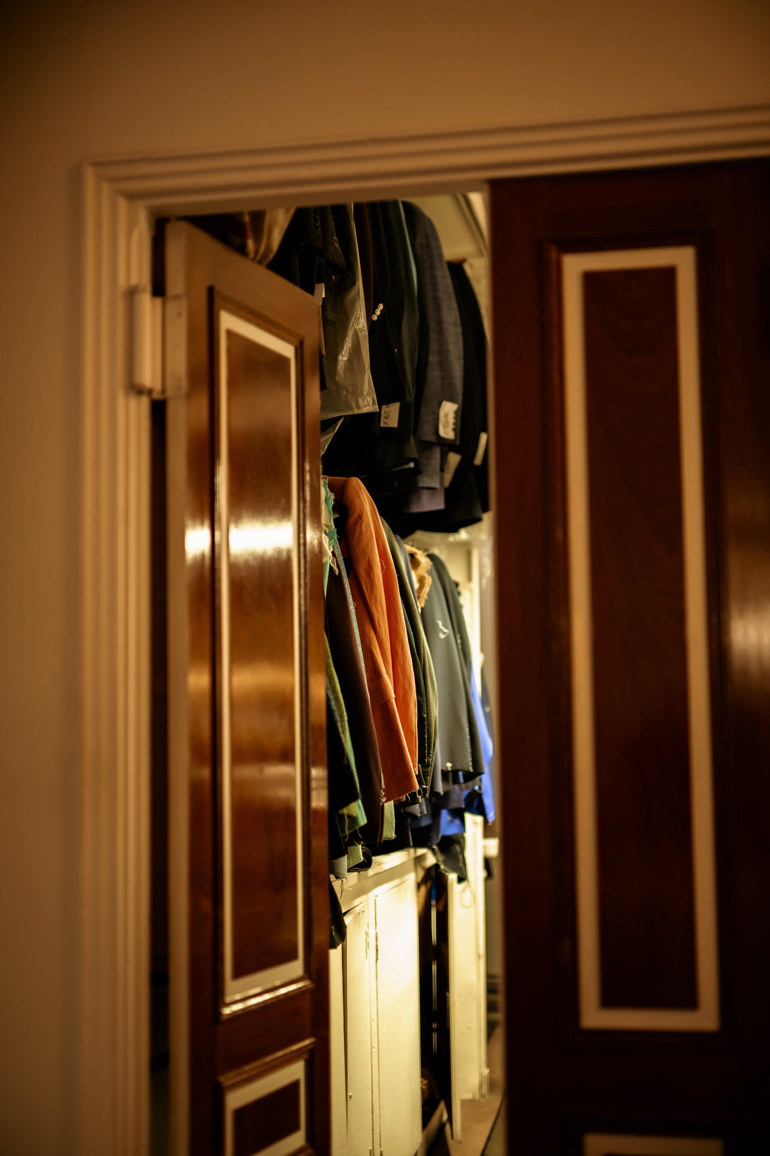 La Maison – CIFONELLI